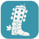 The Duke of Wellington